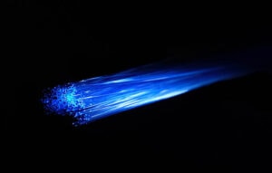 Can Humans See Infrared Light? What to Know! - Optics Mag