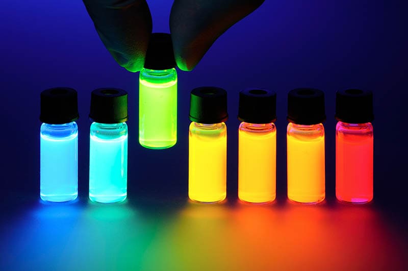 What Is Ultraviolet Light Used For? 15 Common Uses Explored - Optics Mag