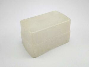 What Is a Diffuser? Photography Basics Explained - Optics Mag