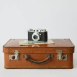 Are Old Cameras Worth Money? Is There a Market for Them? - Optics Mag