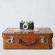 Are Old Cameras Worth Money? Is There a Market for Them? - Optics Mag