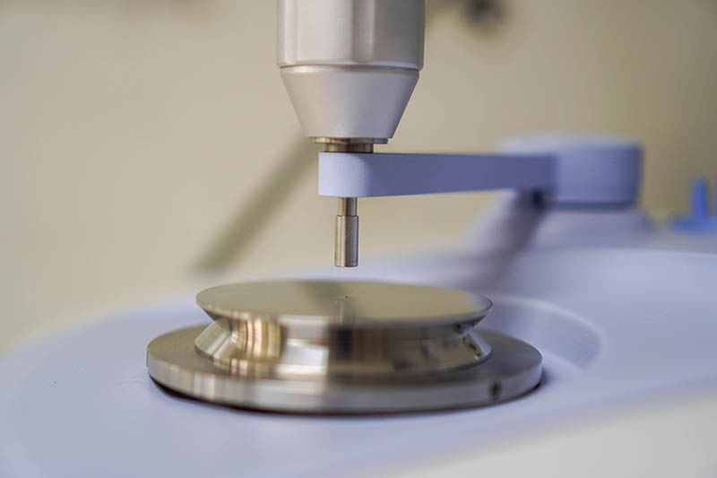 What is Infrared Spectroscopy? The Interesting Answer! - Optics Mag