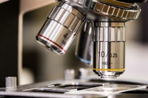 How to Calculate the Magnification of a Microscope? Formula & Cheat ...