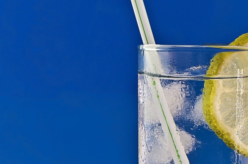 What Is the Refractive Index of Water? Uses, Factors, & FAQ - Optics Mag