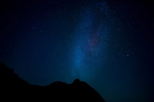 10 Interesting Cygnus Constellation Facts, Myths & FAQs - Optics Mag