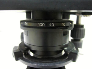 What Does the Diaphragm Do on a Microscope? Pros, Cons, Types, & FAQ ...