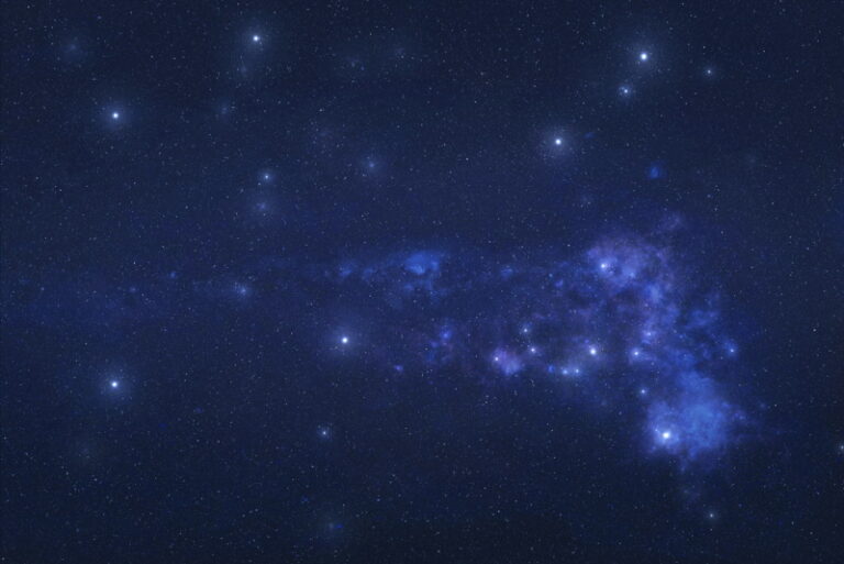 15 Interesting & Unique Constellation Facts to Know in 2024! - Optics Mag