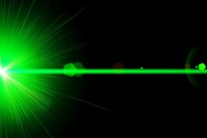 10 Interesting Facts About Light Waves - Optics Mag