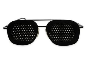 Refraction vs Diffraction: What’s the Difference? - Optics Mag