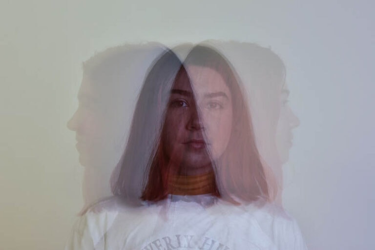 What Is the Best Shutter Speed for Portraits? (Easy-to-Use Guide ...