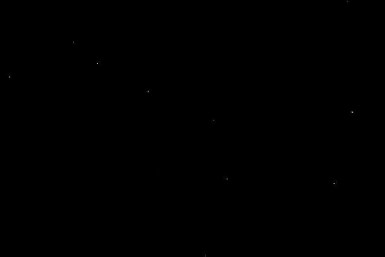 Is the Big Dipper a Constellation? Mythology, Facts & FAQs - Optics Mag