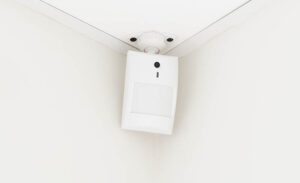 How Does an Infrared Sensor Work? Types, Uses, & FAQs - Optics Mag