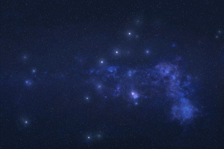 8 Interesting Perseus Constellation Facts, Myths & FAQs - Optics Mag