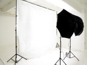What Is a Scrim? Photography Basics Explained - Optics Mag