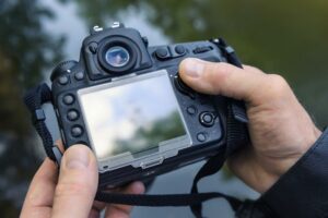 How to Photograph Lightning: 10 Tips & Tricks - Optics Mag