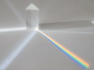 What Is the Refractive Index of Glass? (Full Breakdown!) - Optics Mag