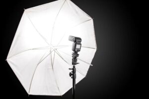 What Is a Speedlight and How Does It Work? - Optics Mag