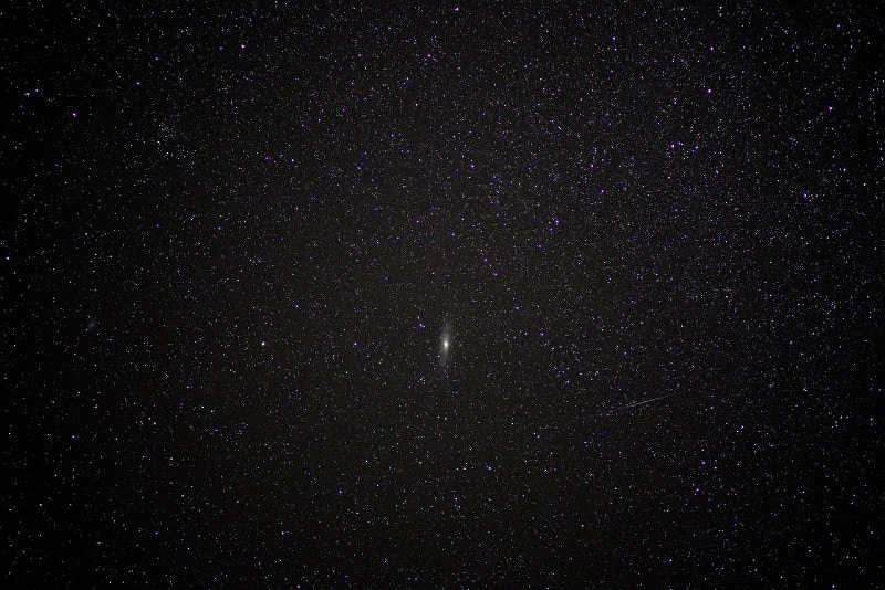 Is the Moon a Star? The Interesting Answer! - Optics Mag