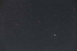 21 Interesting Lyra Constellation Facts, Myths, and FAQs - Optics Mag