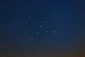 15 Interesting & Unique Constellation Facts to Know in 2024! - Optics Mag