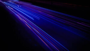 10 Interesting Facts About Light Waves - Optics Mag