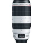 10 Best Canon Telephoto Lenses in 2024 - Reviews & Top Picks - Optics Mag