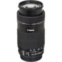 10 Best Canon Telephoto Lenses in 2024 - Reviews & Top Picks - Optics Mag