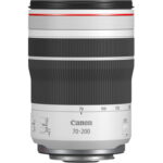 10 Best Canon Telephoto Lenses in 2024 - Reviews & Top Picks - Optics Mag