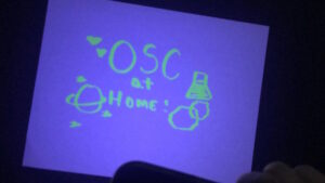 5 DIY UV Lights You Can Make at Home! - Optics Mag