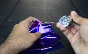 5 DIY UV Lights You Can Make at Home! - Optics Mag