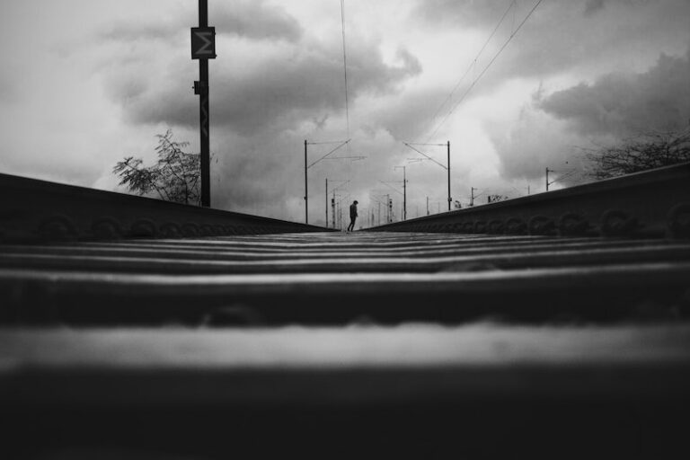 What Is Pinhole Photography? Camera Basics Explained! - Optics Mag