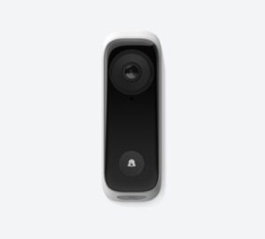 Xfinity Doorbell Camera Review 2023 - Pros, Cons, and Verdict - Optics Mag