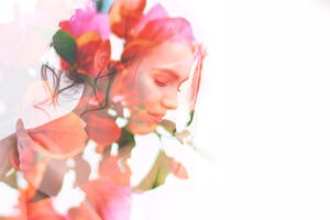 How to Do Double Exposure Photography: 5 Tips & Tricks - Optics Mag