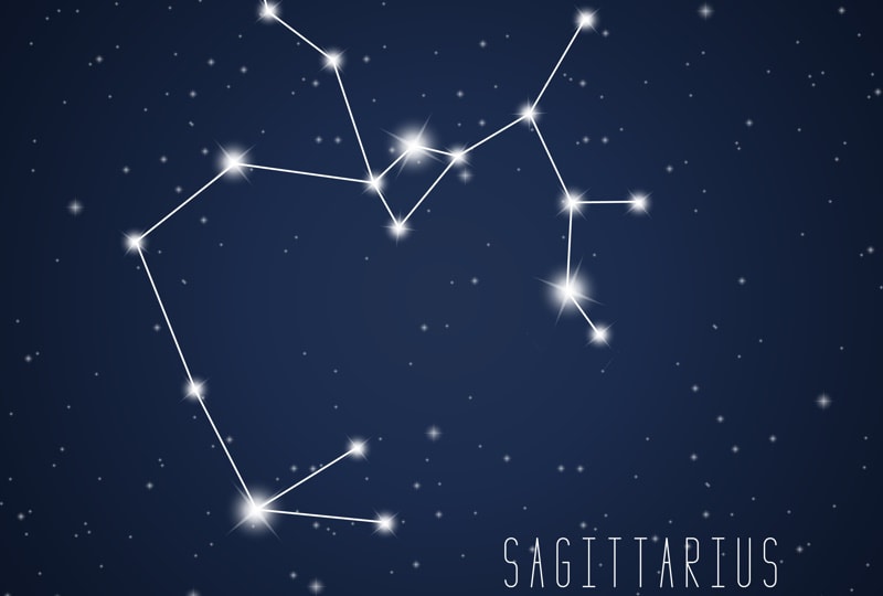 6 Interesting Sagittarius Constellation Facts Myths And FAQs In 2026 6 Interesting Sagittarius Constellation Facts Myths And FAQs In 2026