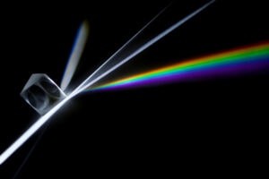 Refraction vs Diffraction: What’s the Difference? - Optics Mag
