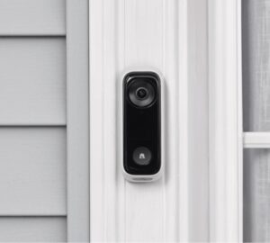 Xfinity Doorbell Camera Review of 2024 - Pros, Cons, and Verdict ...