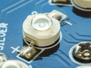 What Is A Diode Laser? The Interesting Answer! - Optics Mag