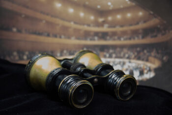 Binocular Magnification Chart: Numbers & Distances Compared - Optics Mag